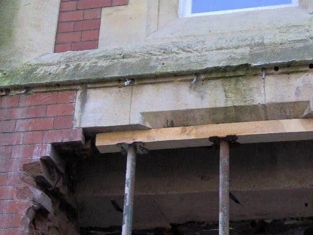 Cintec Sock Anchors | ASRS